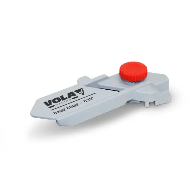 Vola Base Edge Basic 0.75° – Outside Sports