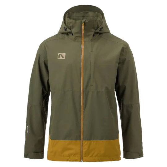 Flylow Men's Dante Jacket – Outside Sports