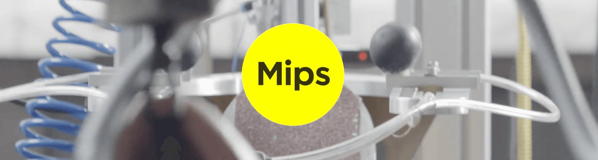 What are Mips bike helmets and how do they work? – Outside Sports