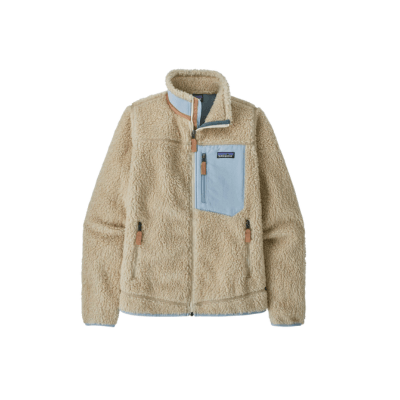 Shop Women's Fleece Online – Outside Sports