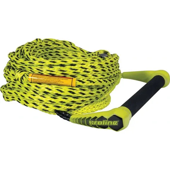 Connelly Proline Rec 5sec Tow Rope – Outside Sports