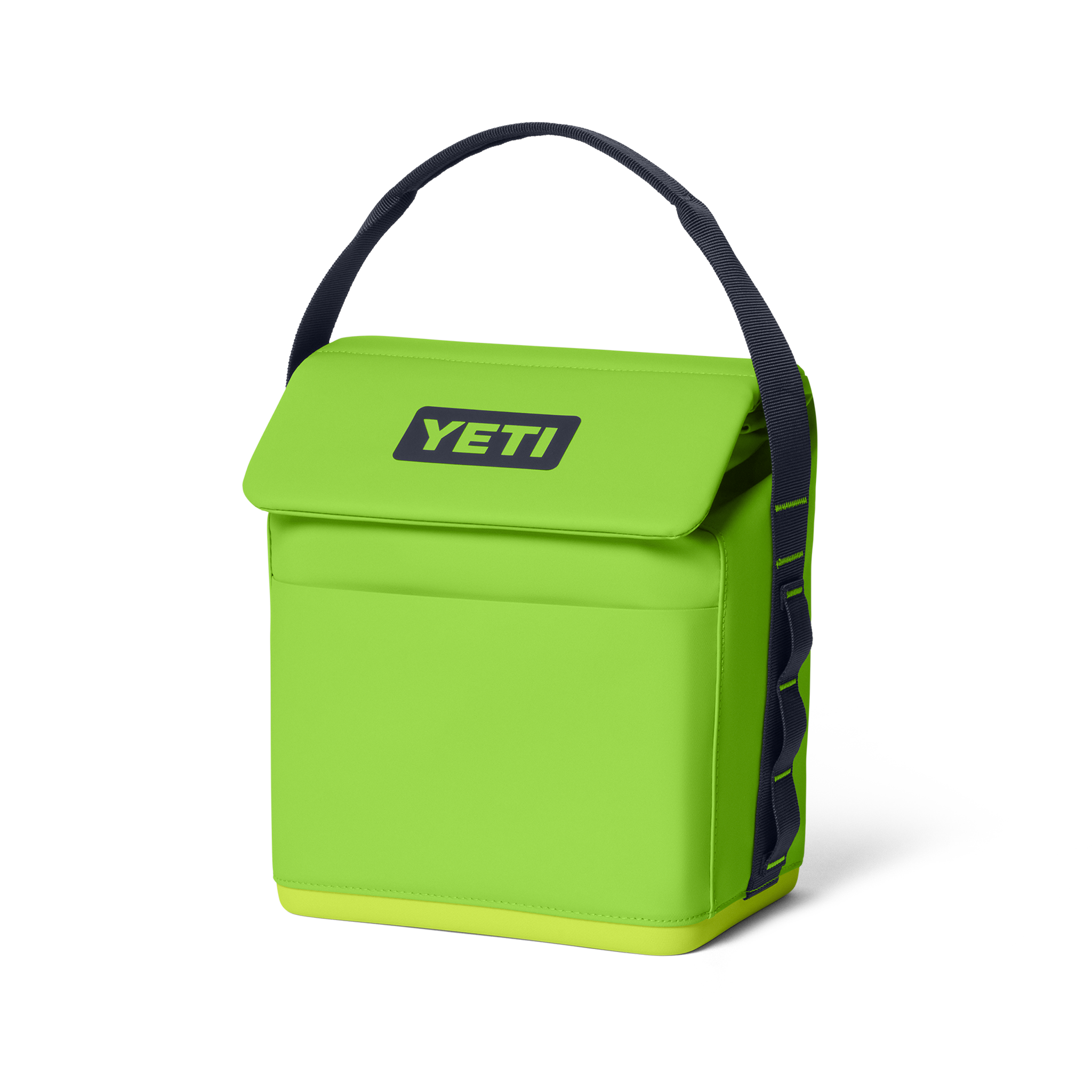 Yeti Daytrip Insulated Lunch Box 6L – Outside Sports
