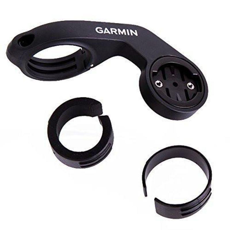 Garmin Varia™ Universal Out-front Mount – Outside Sports