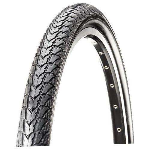 CST 700c x 40 Arrow Tread Tyre (40-622 ) – Outside Sports