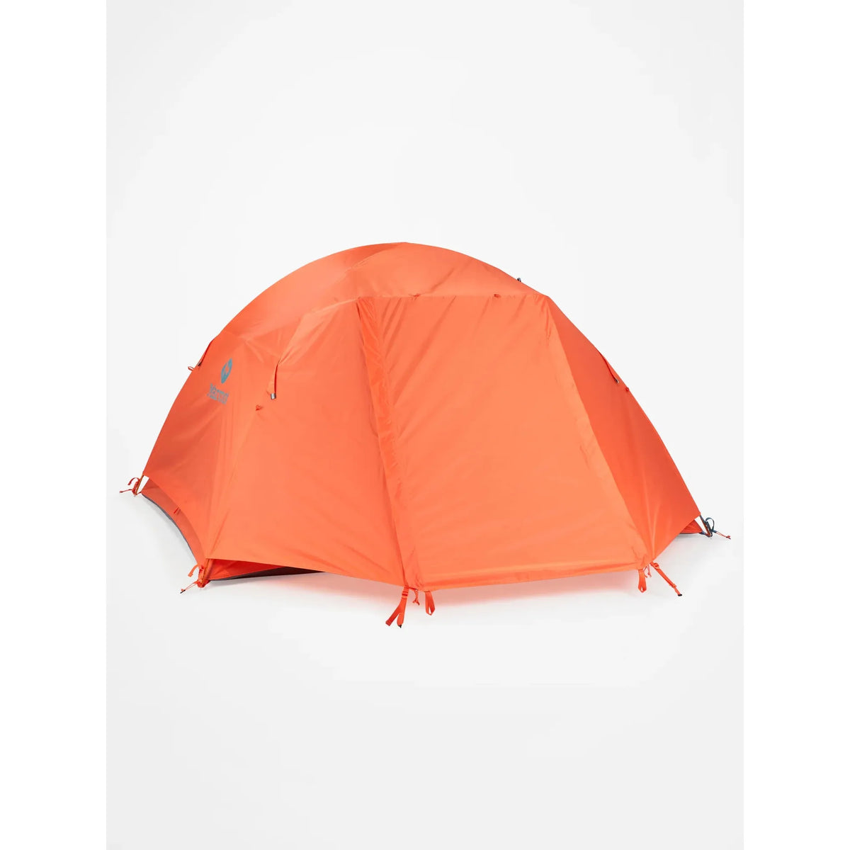 Marmot Catalyst 2 Person Tent – Outside Sports