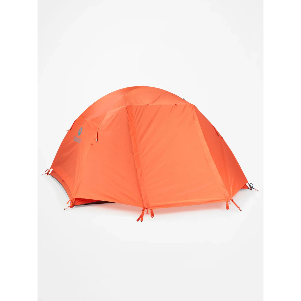 Marmot Catalyst 3 Person Tent – Outside Sports