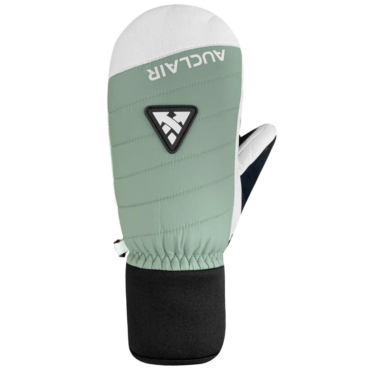 Auclair Women's Wave Ski Mitt – Outside Sports
