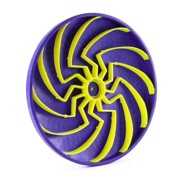 Aerobie Bounce Disc – Outside Sports