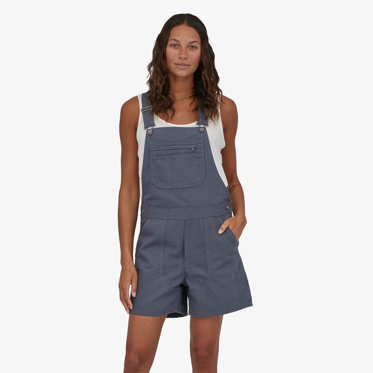 Patagonia Women's Stand Up Overalls – Outside Sports