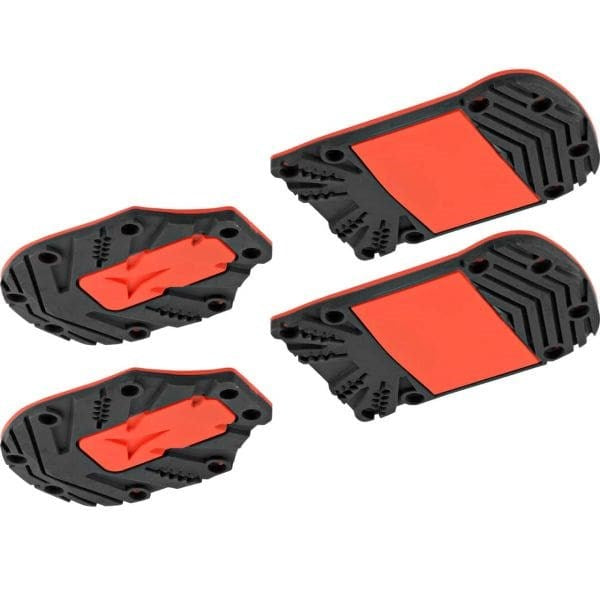 Atomic DUAL COMPONENT LIFTER 25-29 – Outside Sports