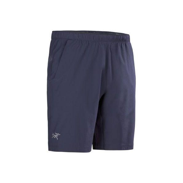 Arc'teryx Men's Incendo Short 9" – Outside Sports