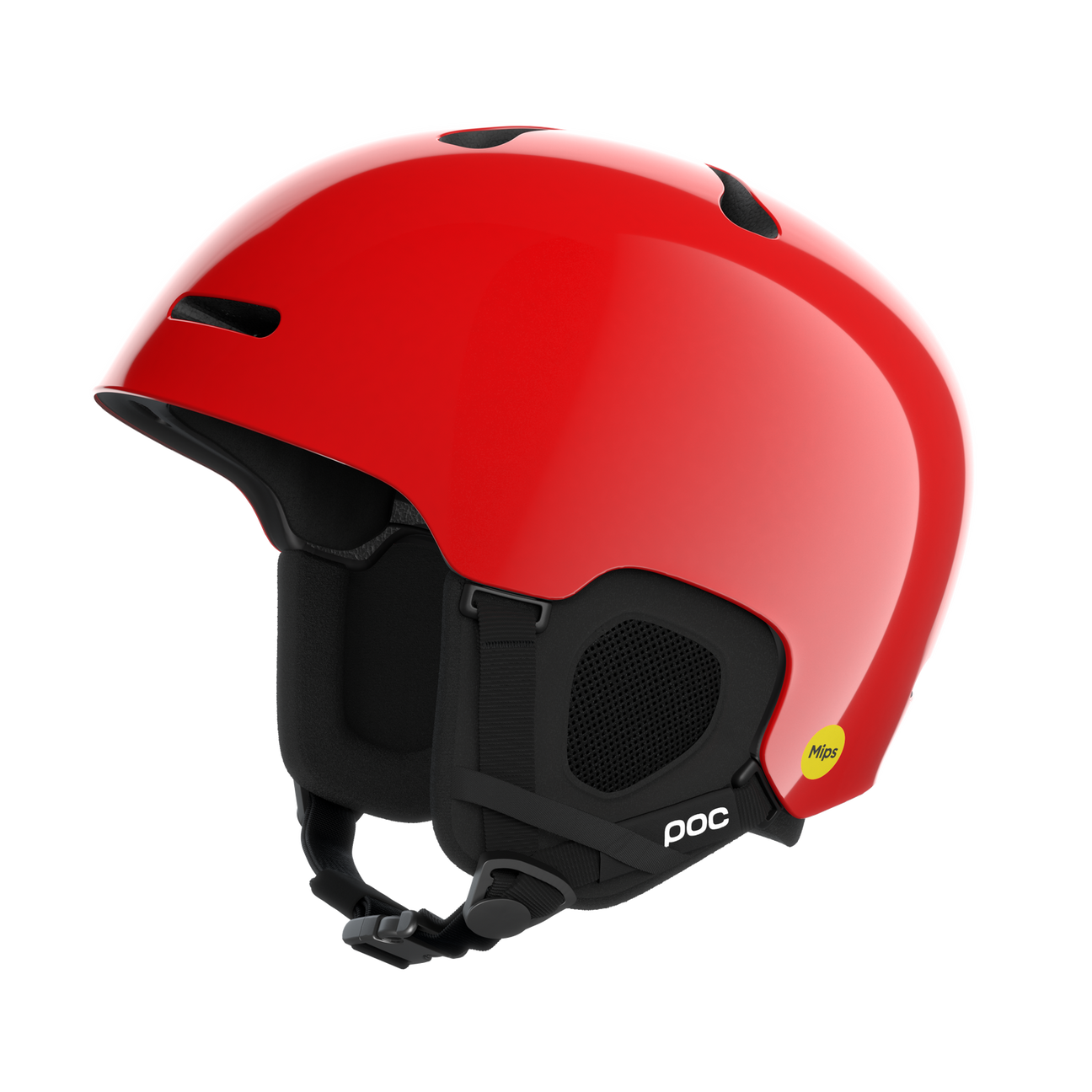 POC – Outside Sports