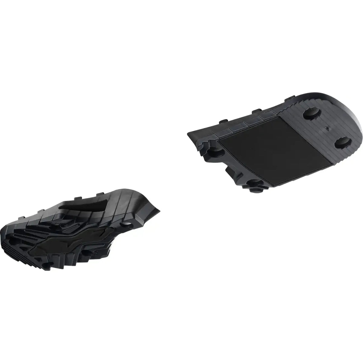 Cantable Dual Density Grip Pads – Outside Sports