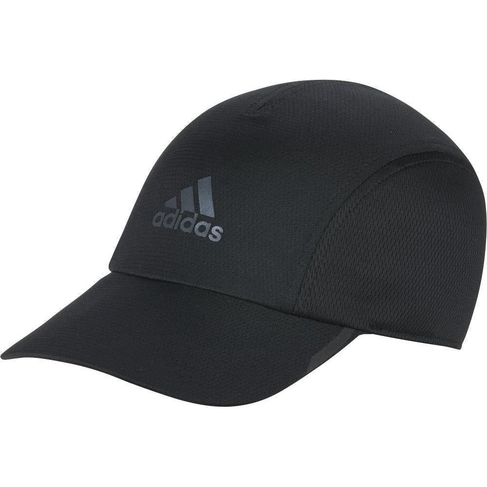 Asics Mesh Cap – Outside Sports