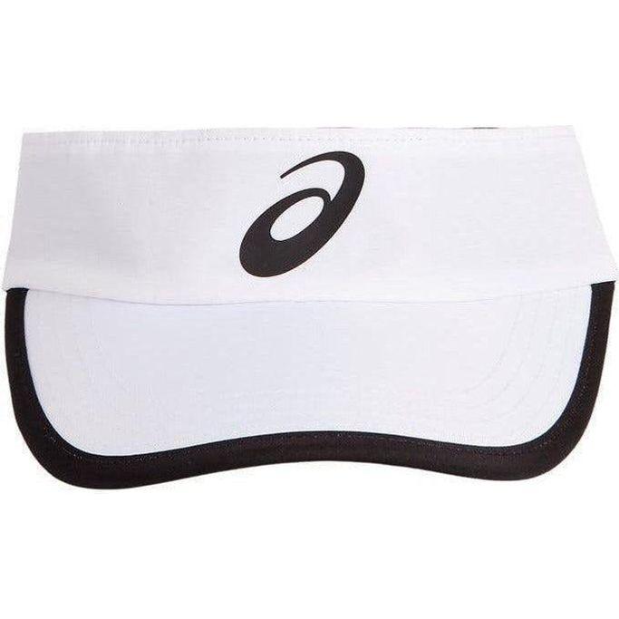 Asics Performance Visor – Outside Sports