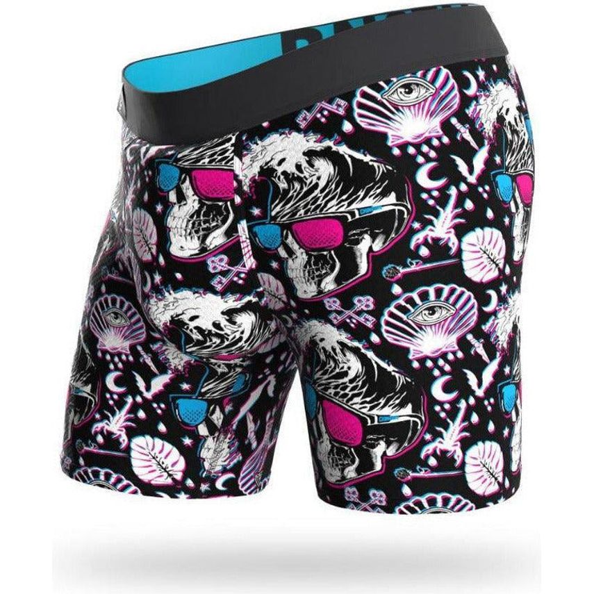 Bn3th Men's Entourage Boxer – Outside Sports