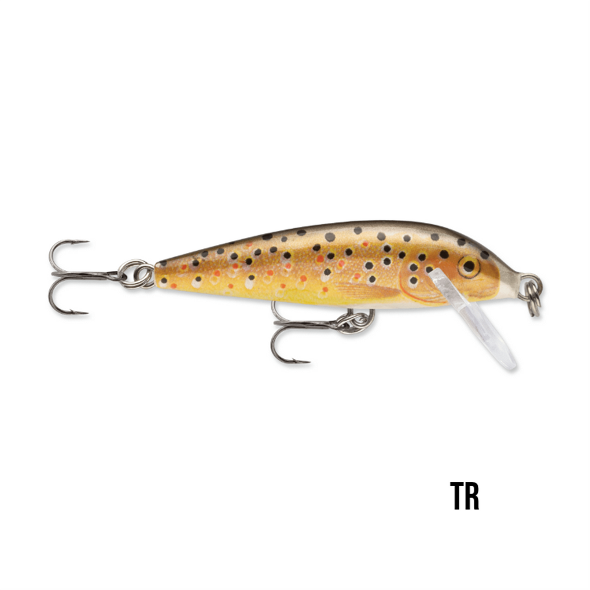 Rapala Countdown Sinking 90MM 12GM – Outside Sports