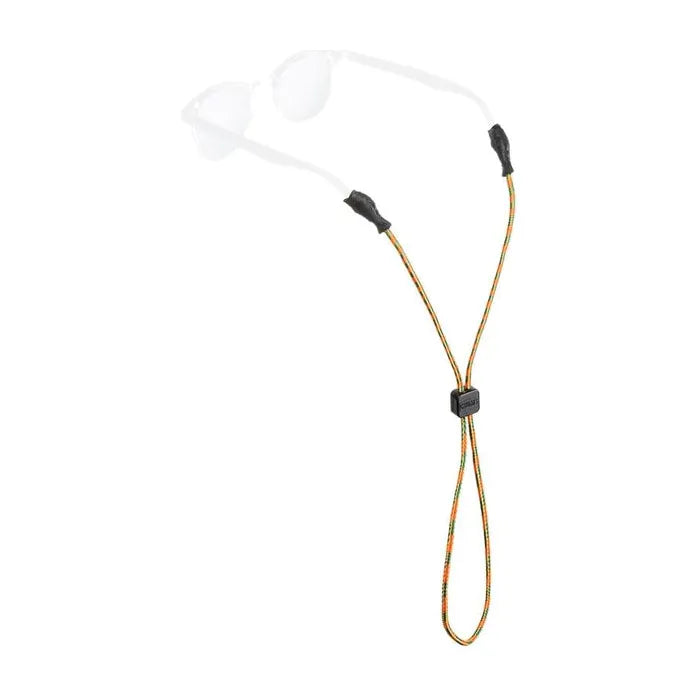 Chums Fish Tip 3mm Single – Outside Sports