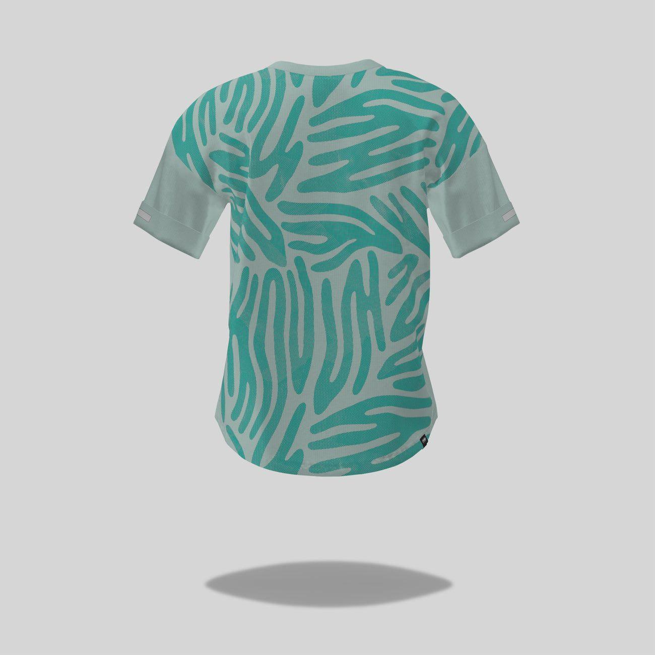 Ciele Women's NSB TShirt – Outside Sports