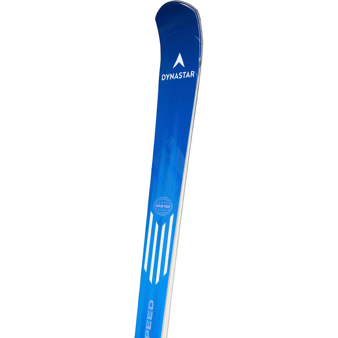 Dynastar SPEED CRS MASTER GS KONECT – Outside Sports