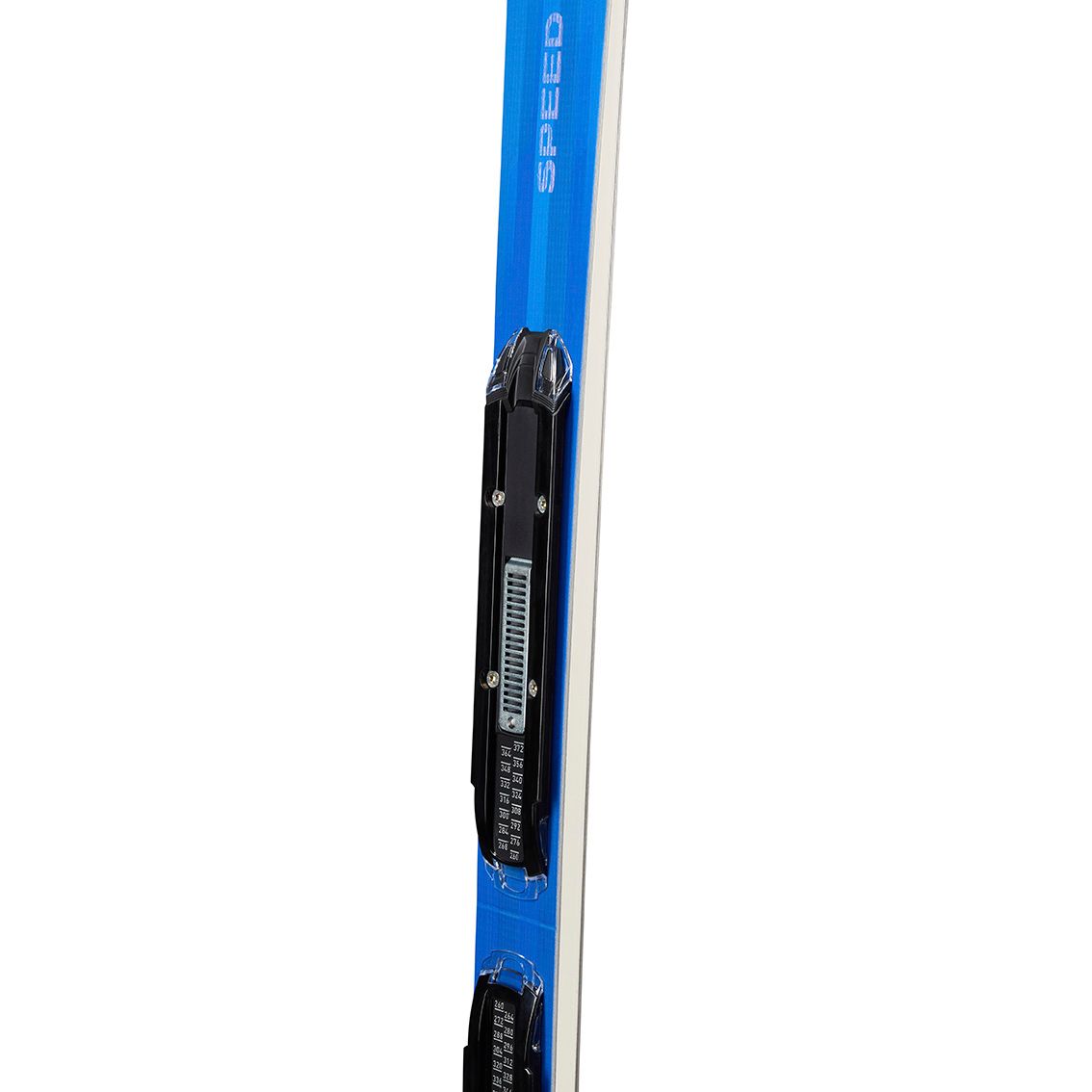 Dynastar SPEED CRS MASTER GS KONECT – Outside Sports