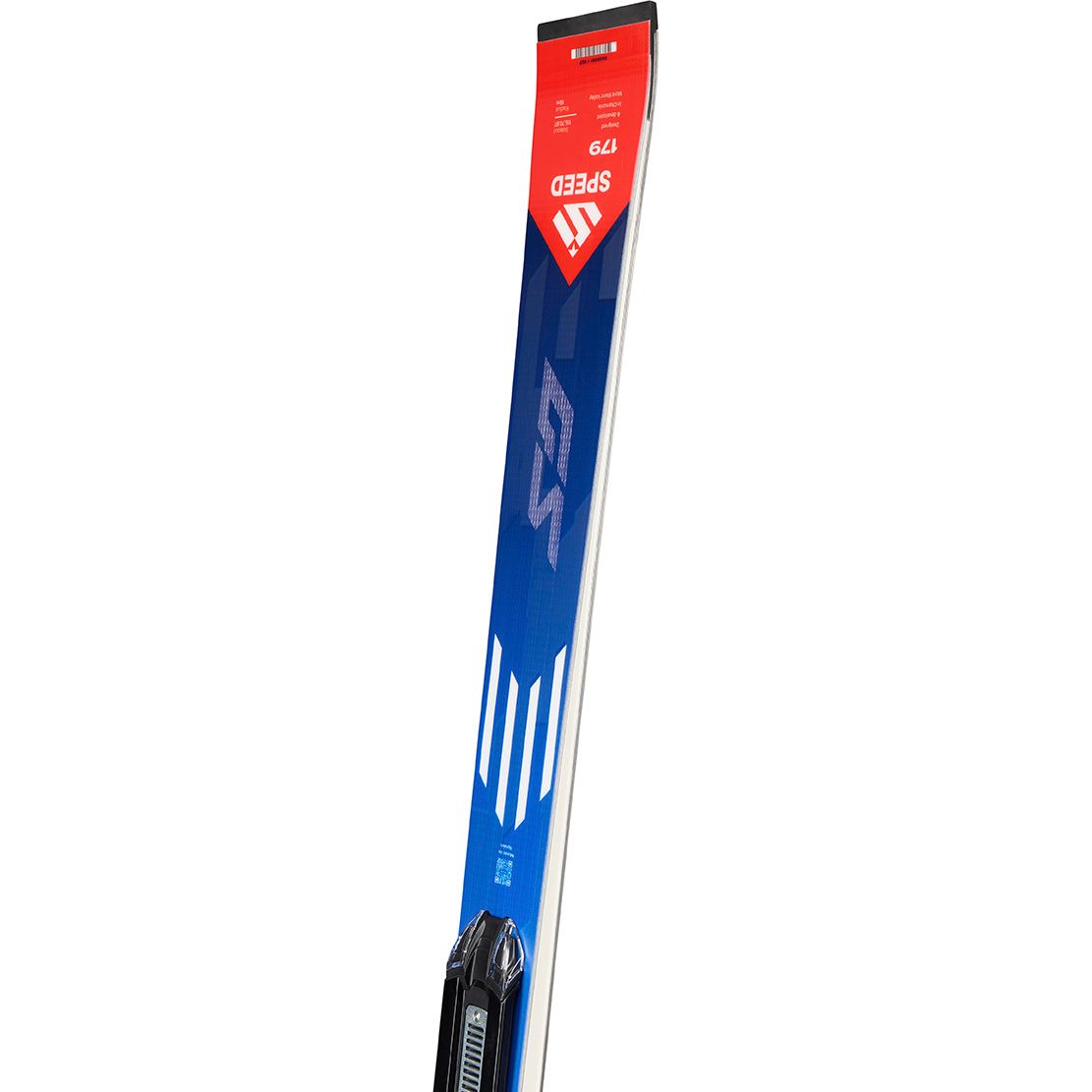 Dynastar SPEED CRS MASTER GS KONECT – Outside Sports
