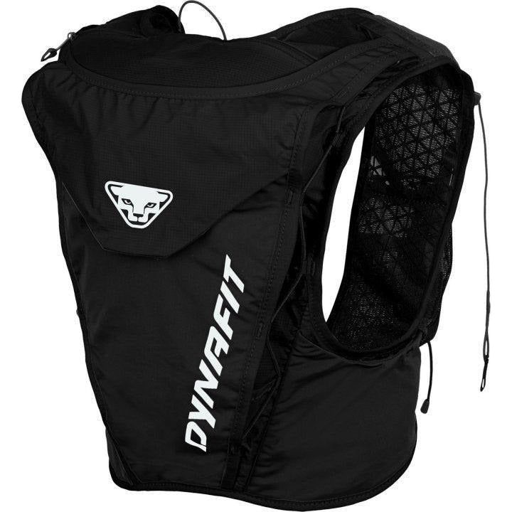 Dynafit Ultra 15 Backpack – Outside Sports