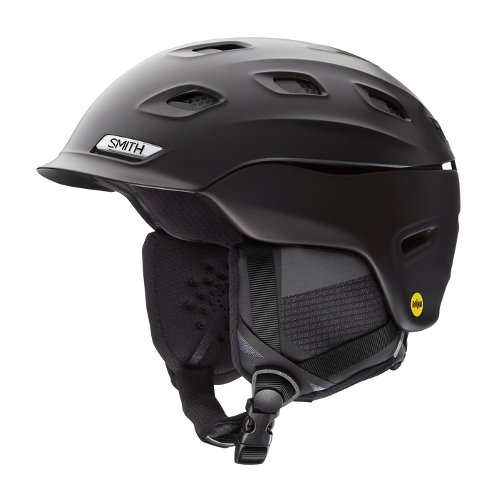 Smith Vantage MIPS Snow Helmet – Outside Sports