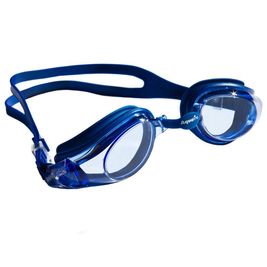 Aqualine Extreme Swim Goggles – Outside Sports