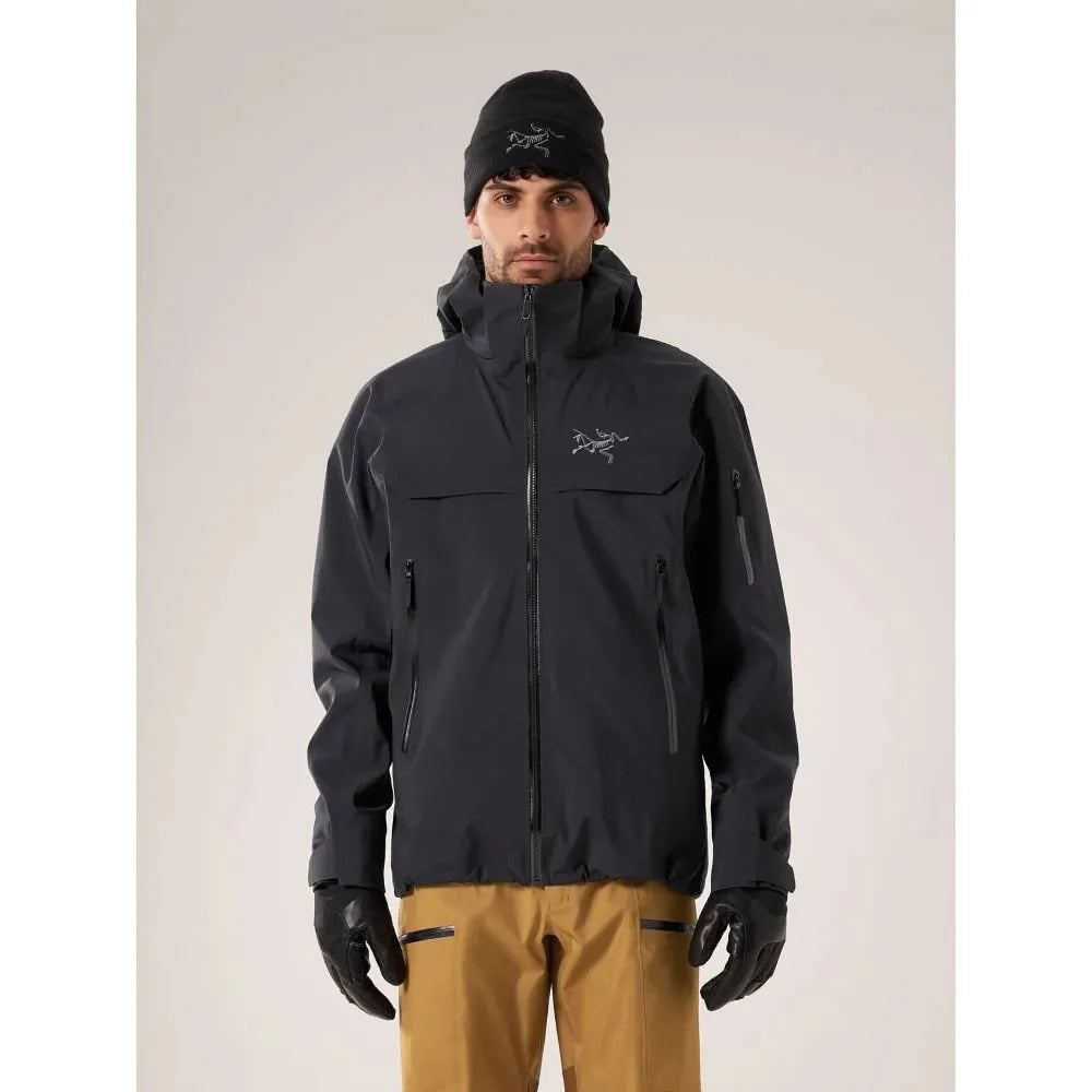 Arc'teryx Men's Macai Jacket – Outside Sports