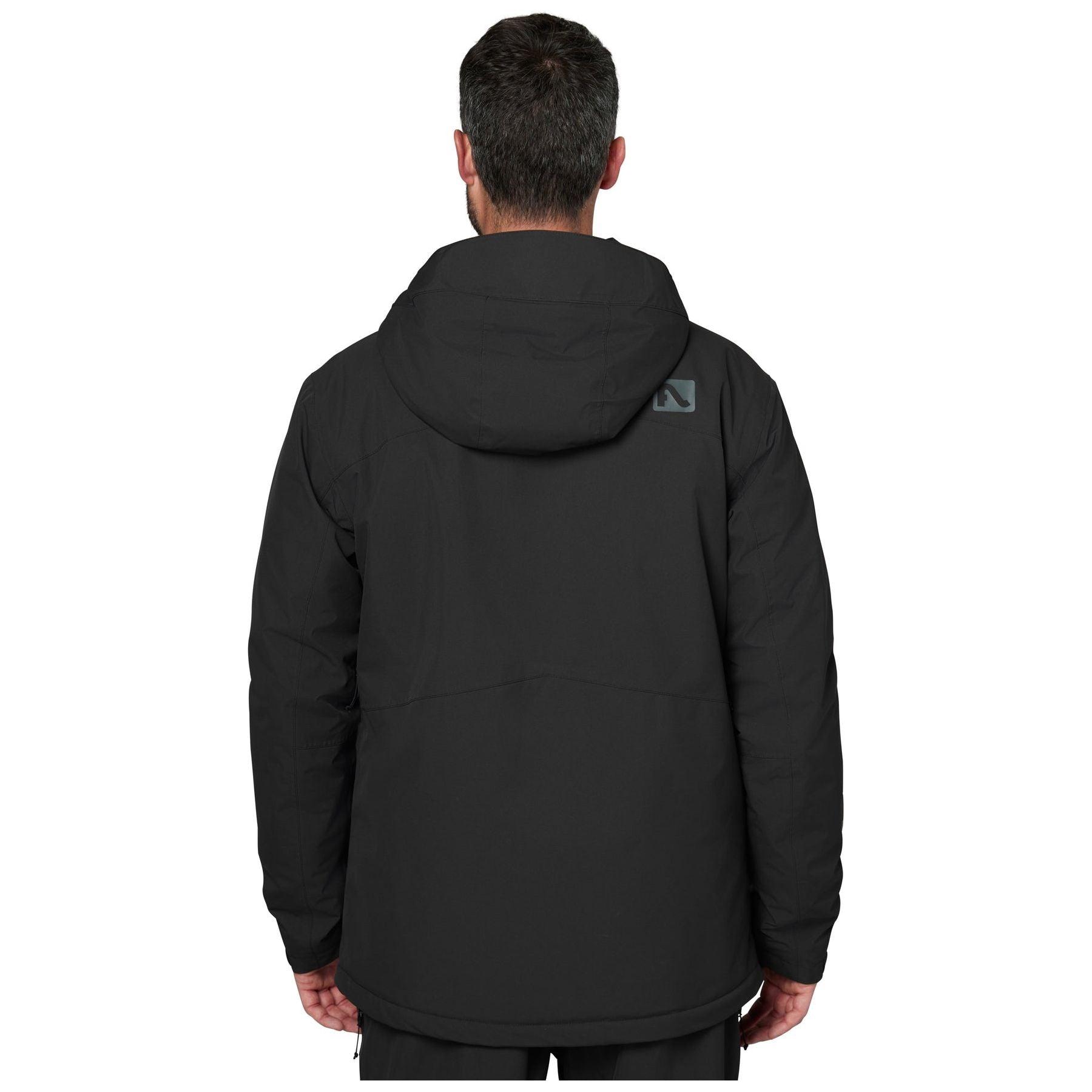 Flylow Men's Vector Jacket – Outside Sports