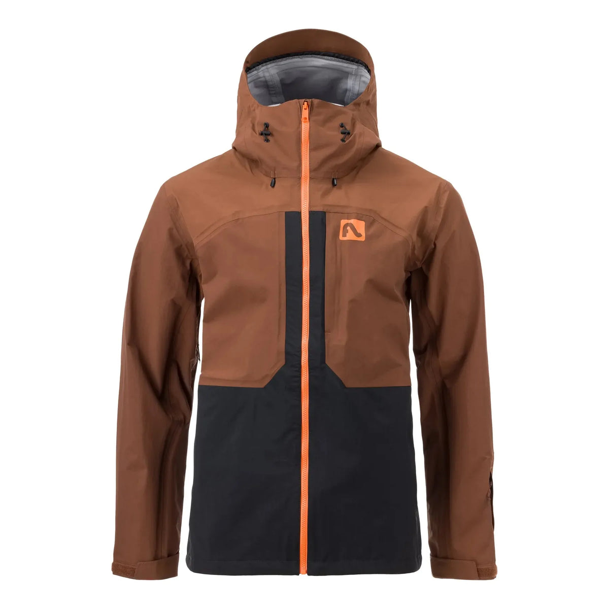 Flylow Men's Knight Jacket – Outside Sports