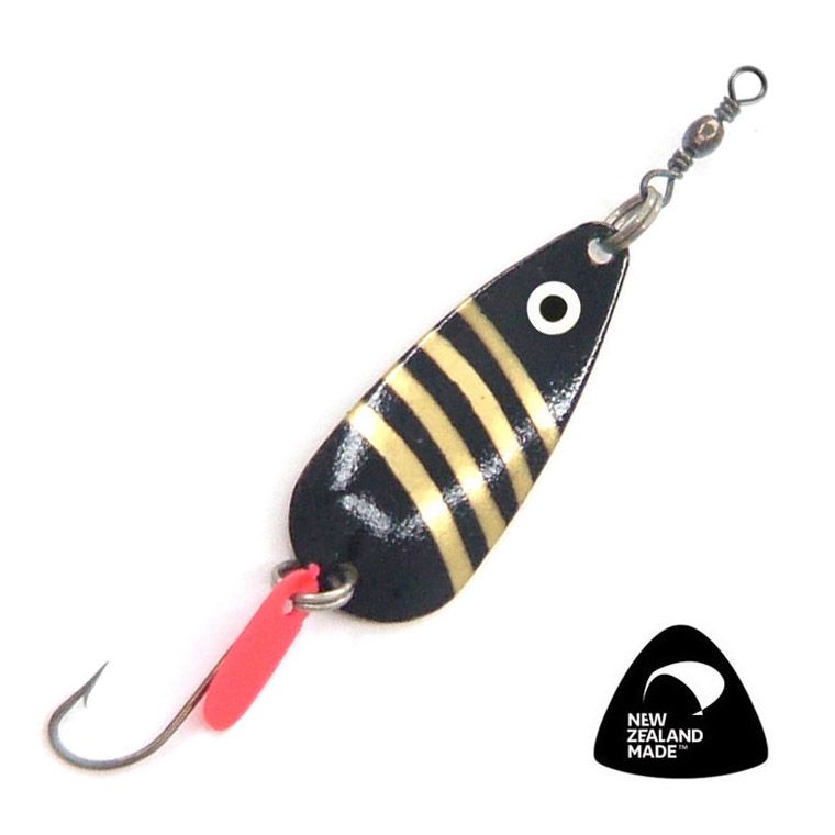 Kilwell Flamingo 7gm Single Hook Lures – Outside Sports