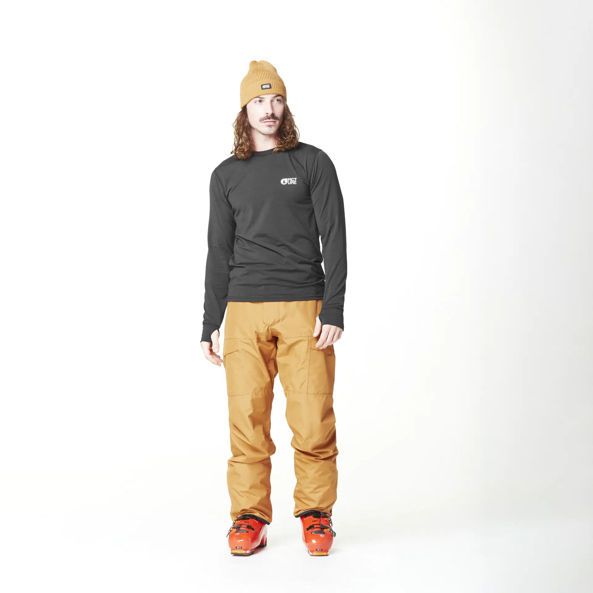 Picture Men's Plan Pants – Outside Sports