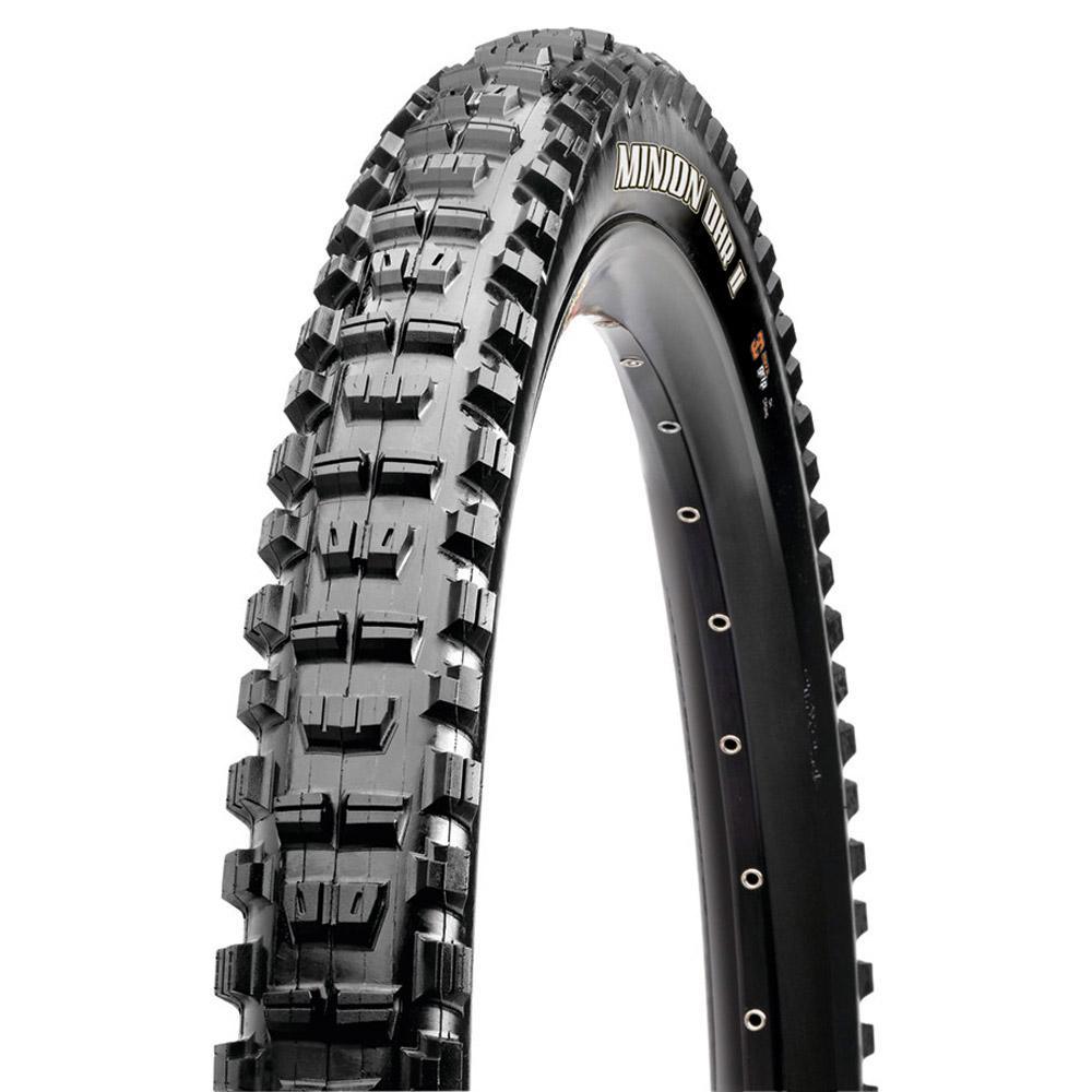 Maxxis 27.5x2.40 WT Minion DHR 2 3C/EXO+/TR Maxx Terra Foldable – Outside Sports