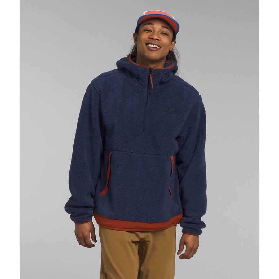 Shop THE NORTH FACE Online | Jackets, Pants, Bags – Outside Sports