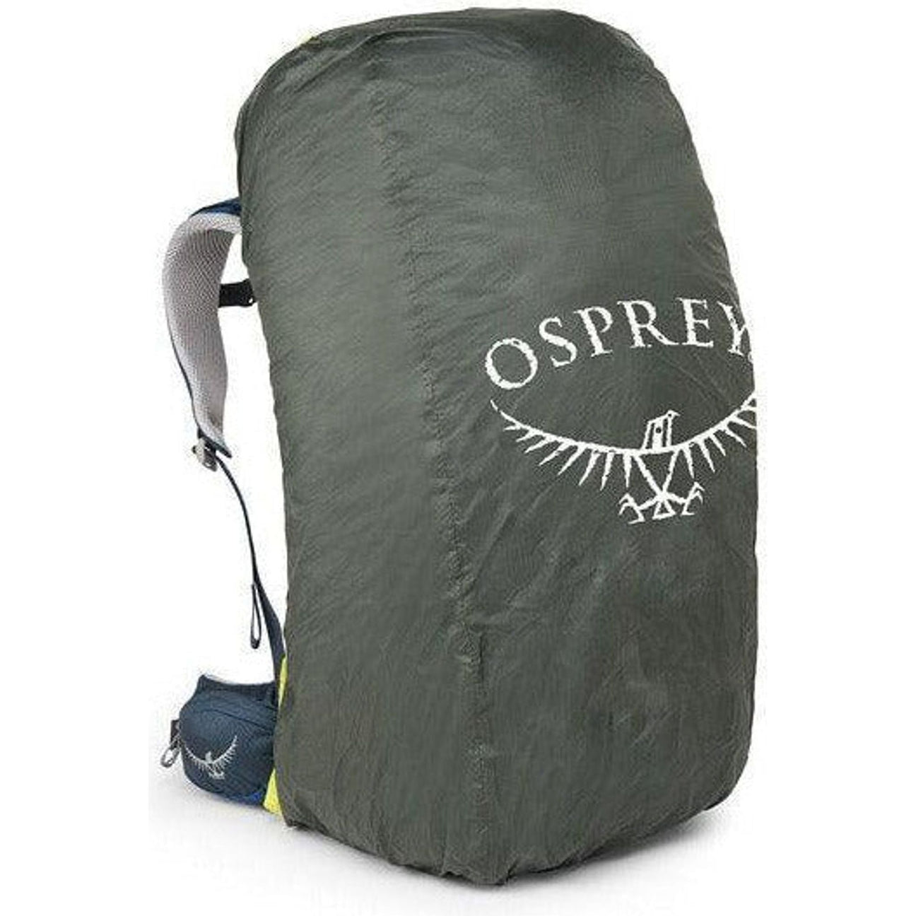 Osprey | Backpacks and Bags | Day Hiking, Tramping, Backpacking ...