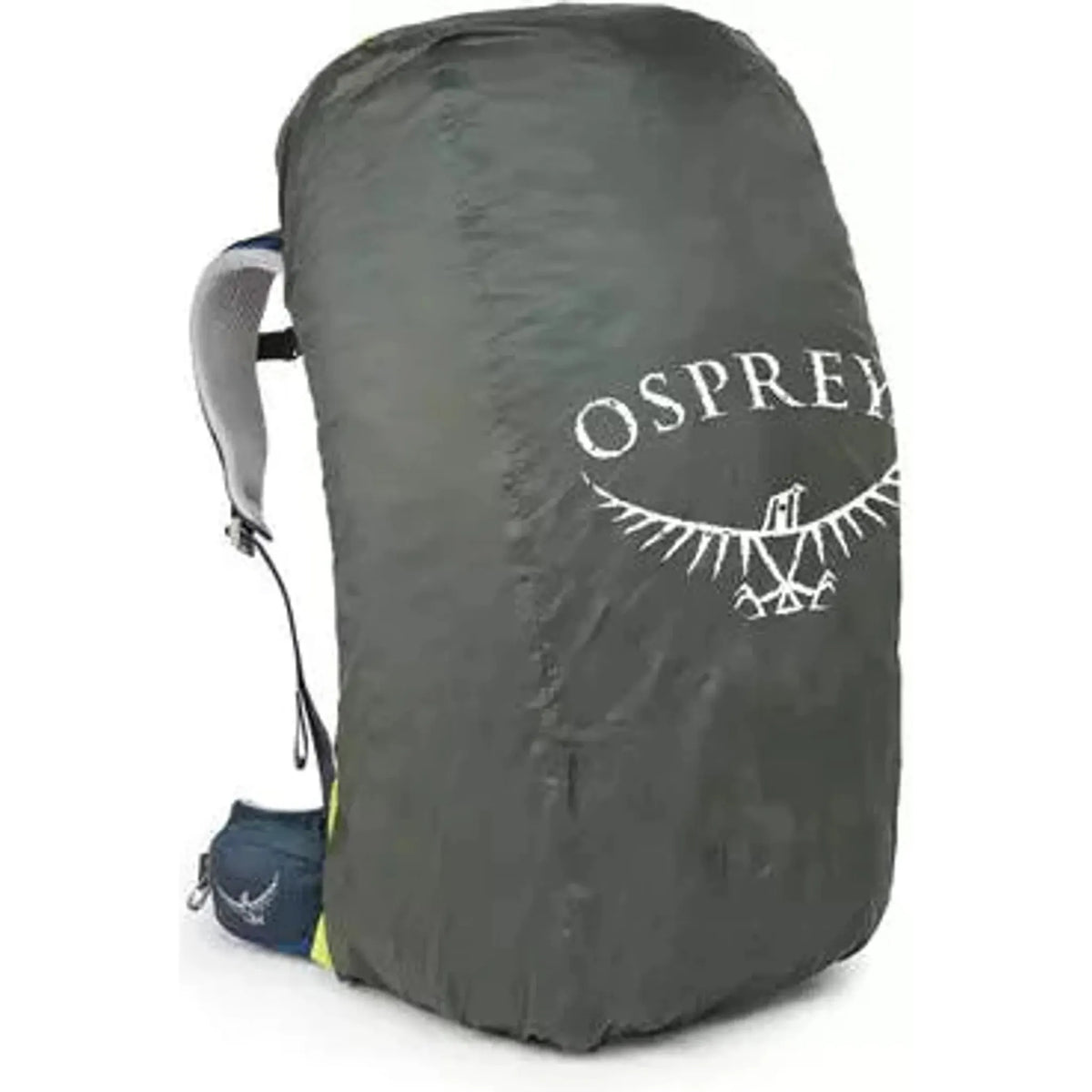 Osprey Ultralight Raincover M 30-50L – Outside Sports