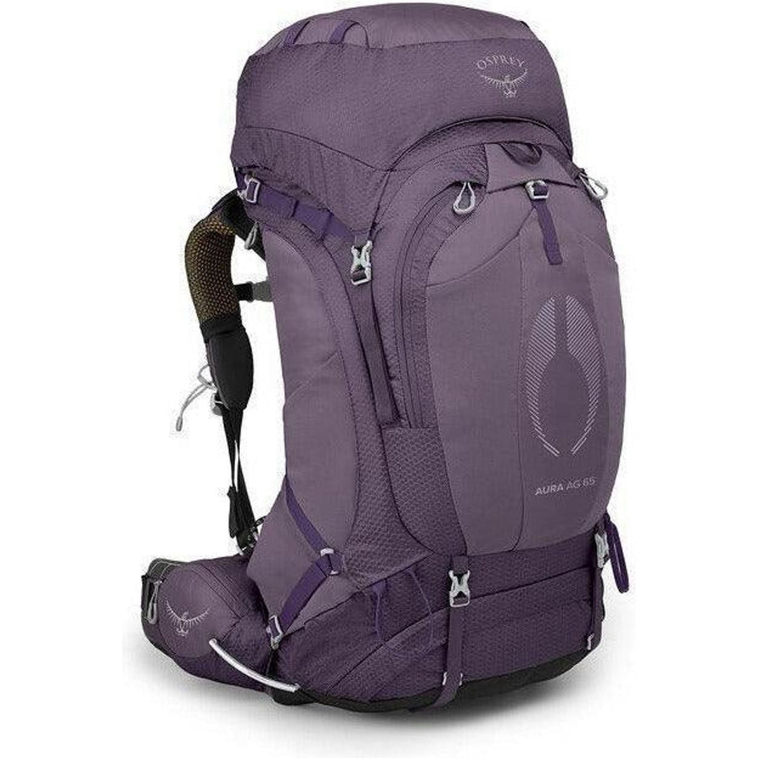 Osprey | Backpacks and Bags | Day Hiking, Tramping, Backpacking ...