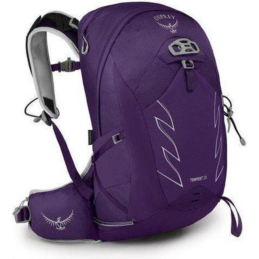 Osprey | Backpacks and Bags | Day Hiking, Tramping, Backpacking ...