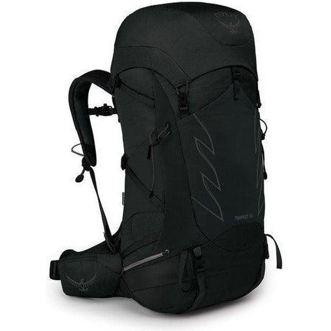 Osprey | Backpacks and Bags | Day Hiking, Tramping, Backpacking ...