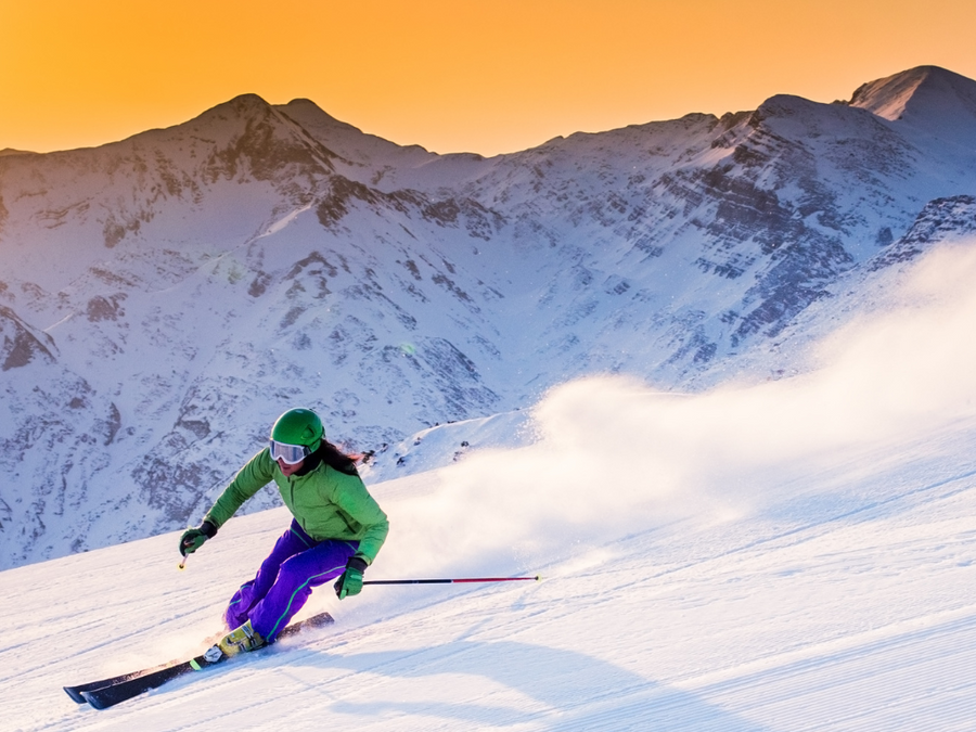 About Us – Outside Sports