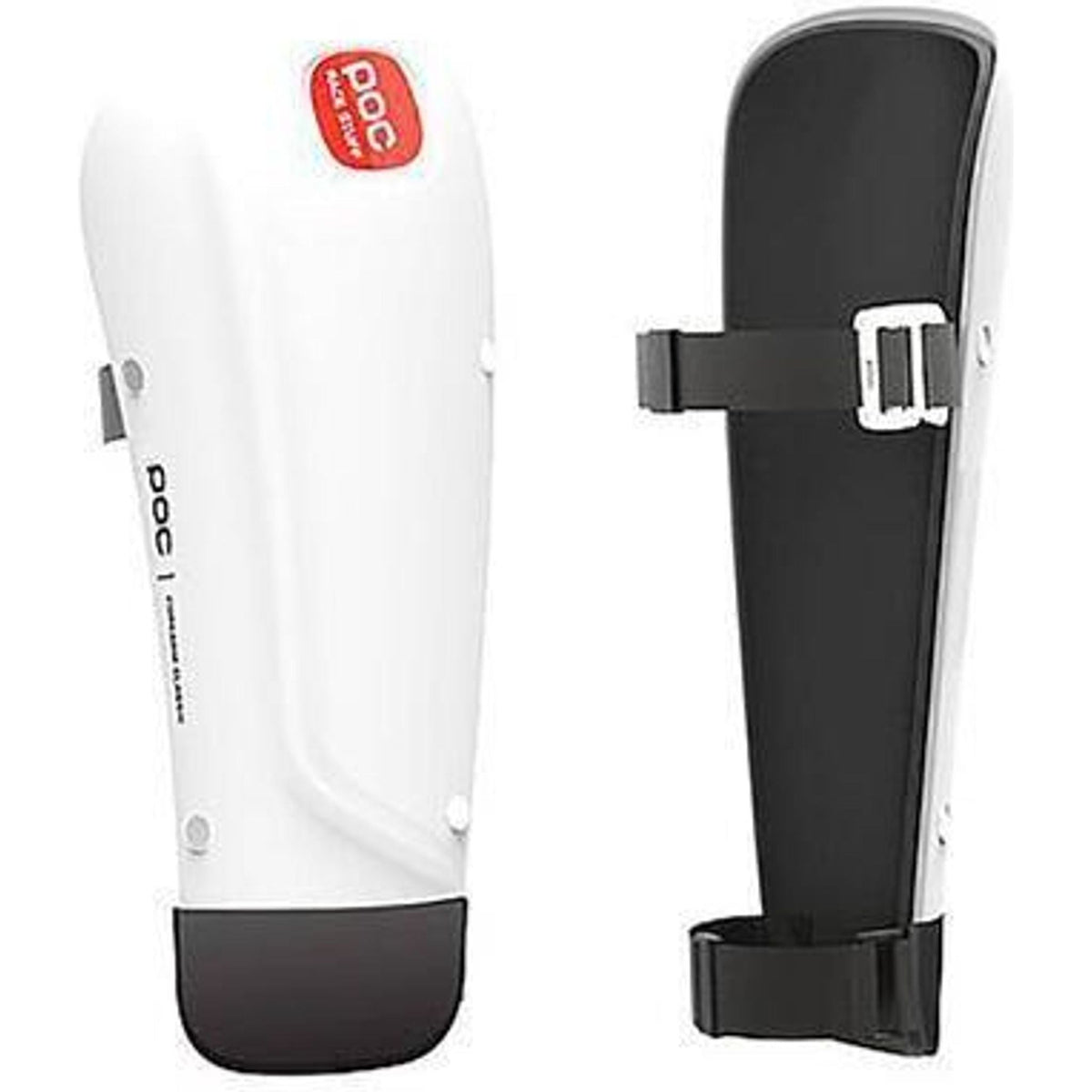 POC Forearm Classic Protection – Outside Sports