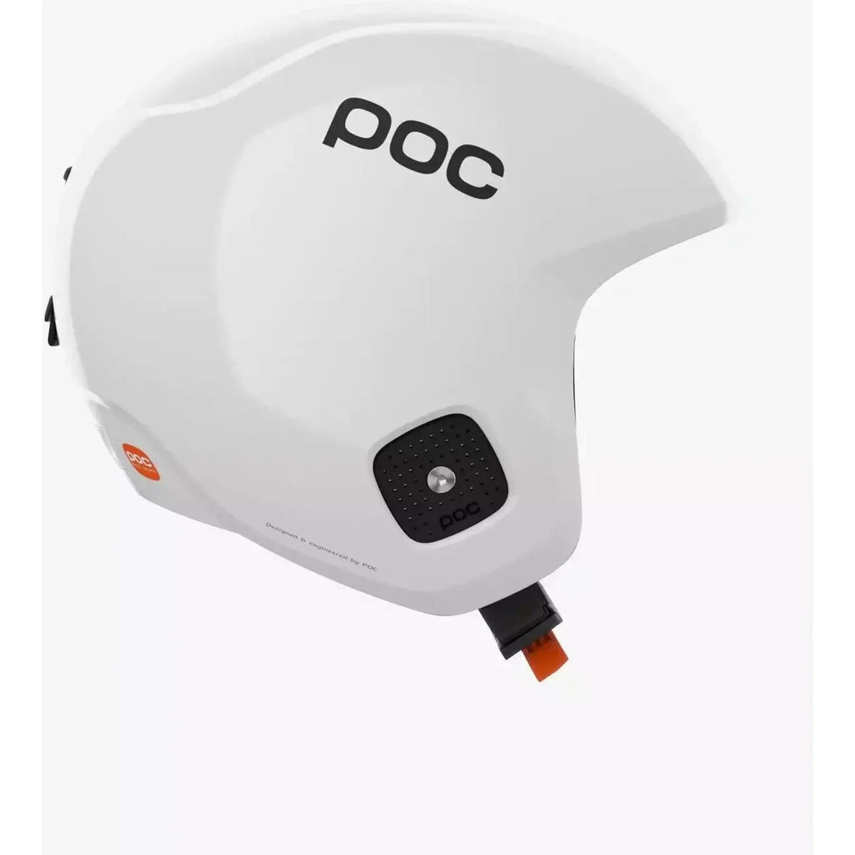 POC Skull Dura X SPIN Snow Helmet – Outside Sports