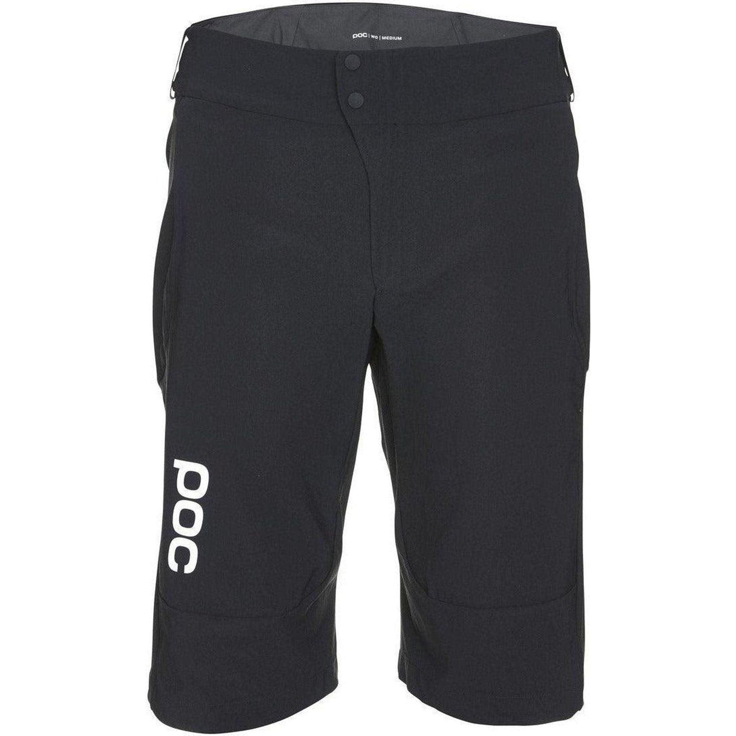 POC – Outside Sports