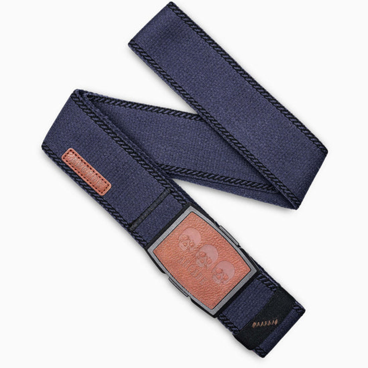 Arcade Pioneer Belt – Outside Sports