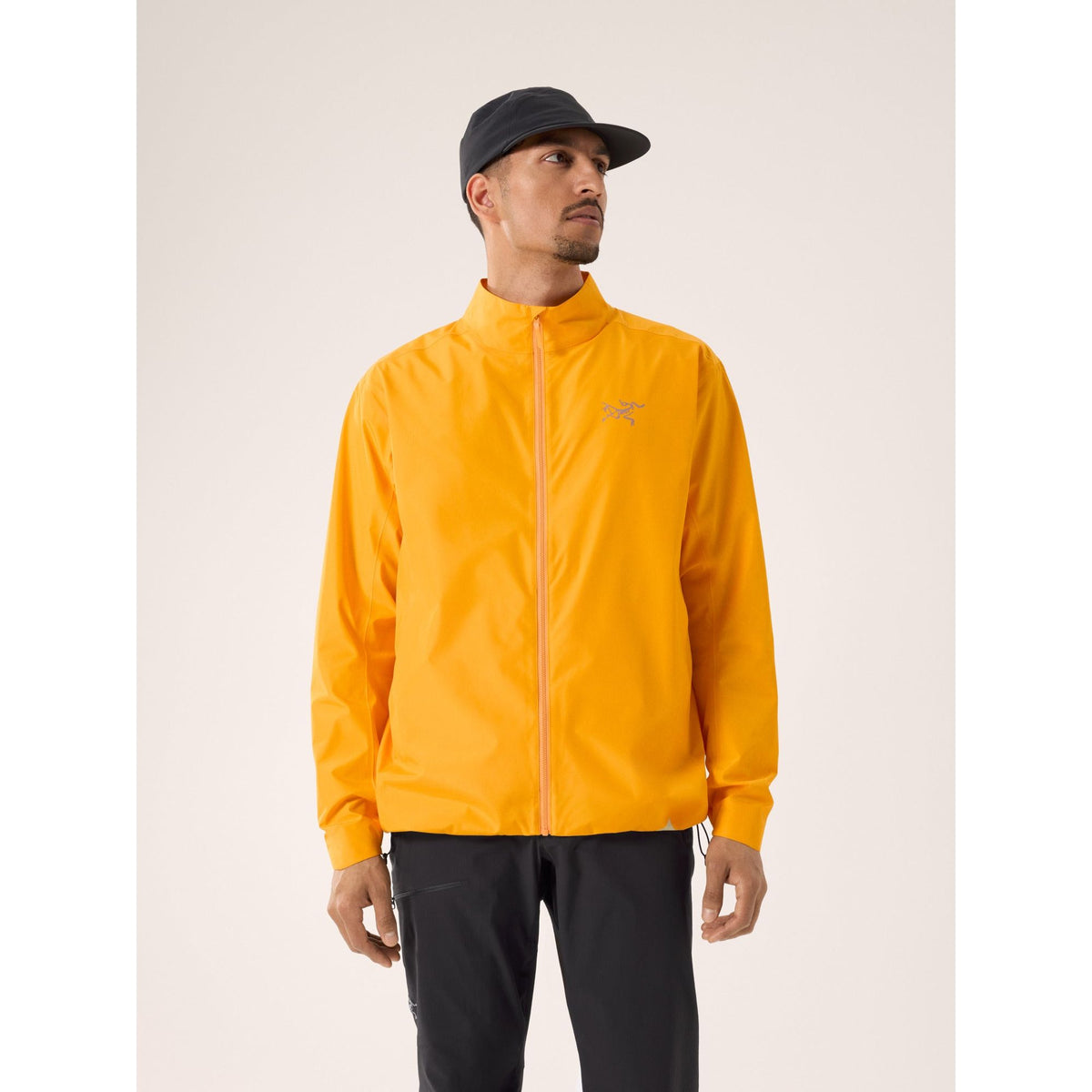 Arc'teryx Men's Solano Jacket '25 – Outside Sports