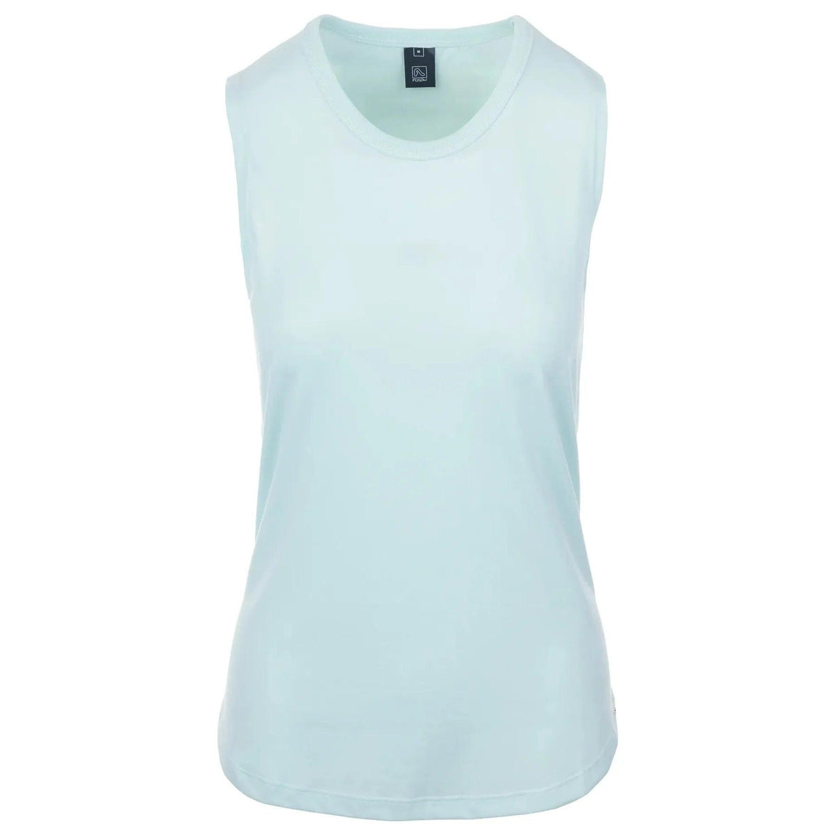 Flylow Women's Haiku Tank – Outside Sports