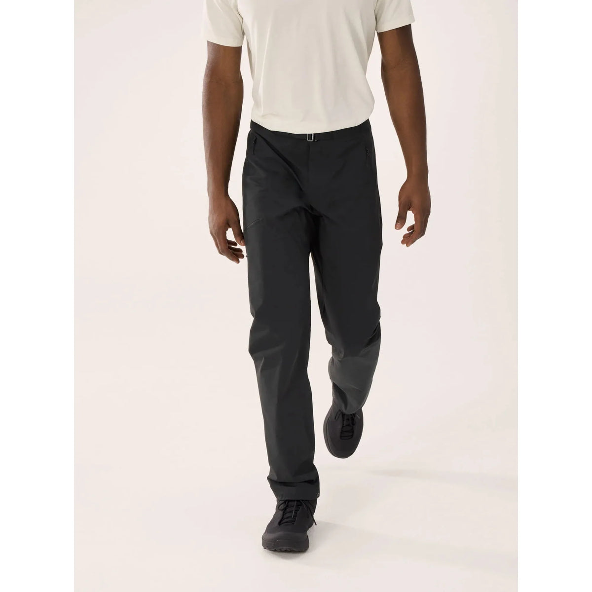 Arc'teryx Men's Gamma Pants – Outside Sports