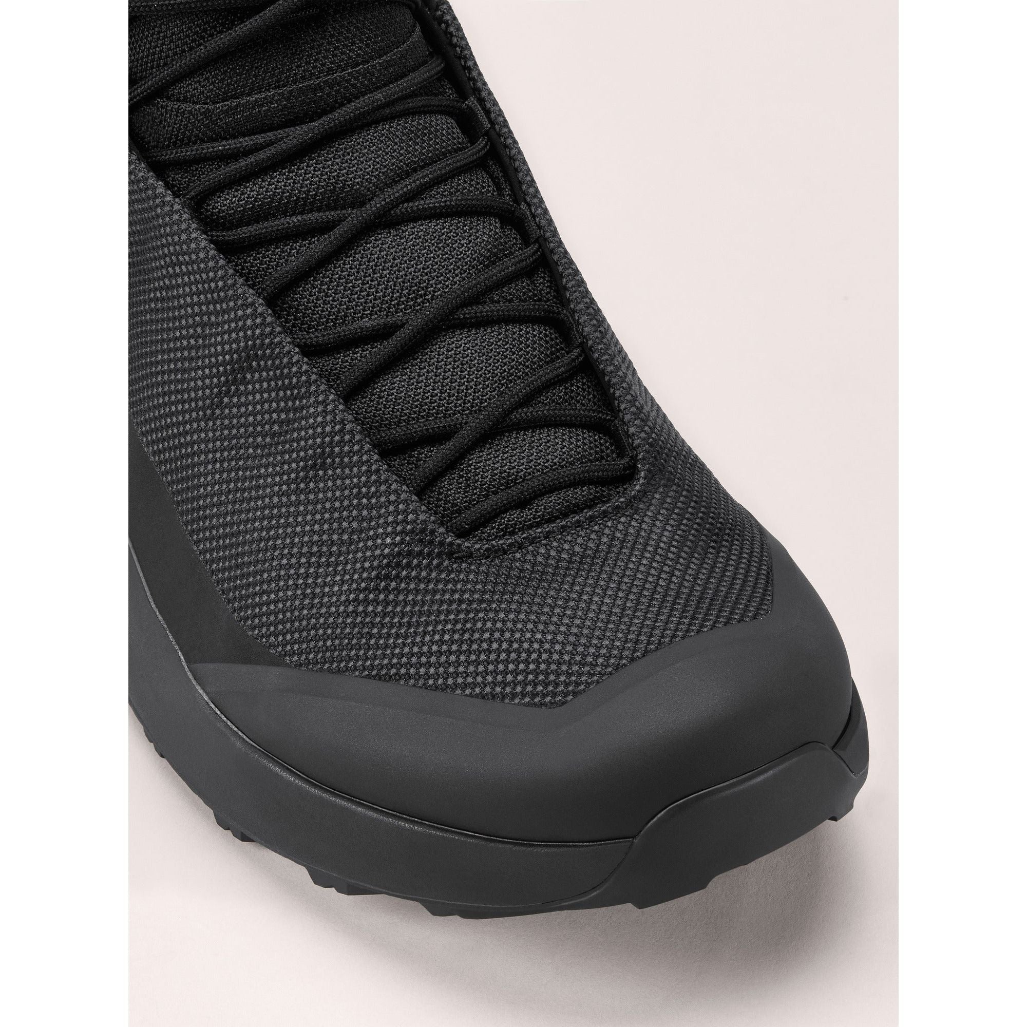 Arc'teryx Women's Kopec Mid Gore-Tex Waterproof Boots – Outside Sports
